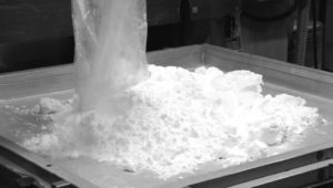 Plaque téflon® - Approflon